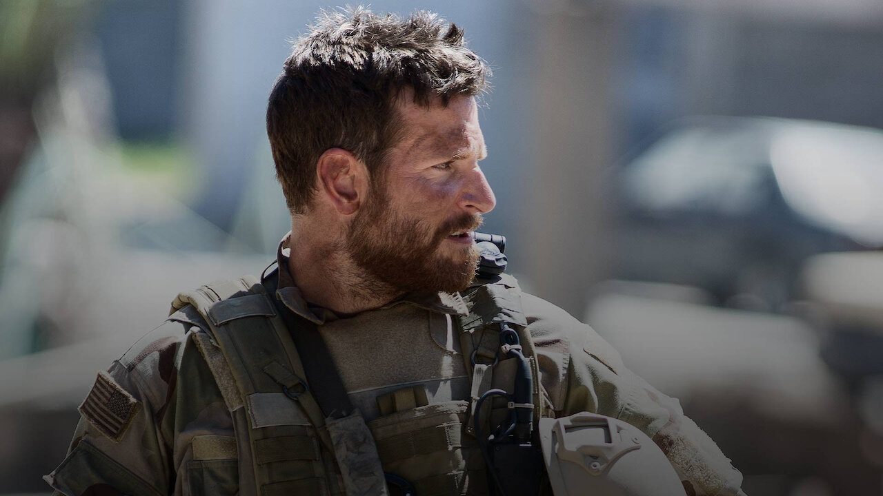 Sniper Full Movie Sniper Movie Netflix sniper-full-movie-sniper-movie-netflix