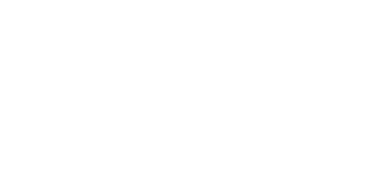 Watch Addicted to Plastic | Netflix