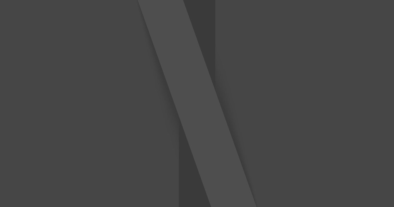 Watch Countdown | Netflix