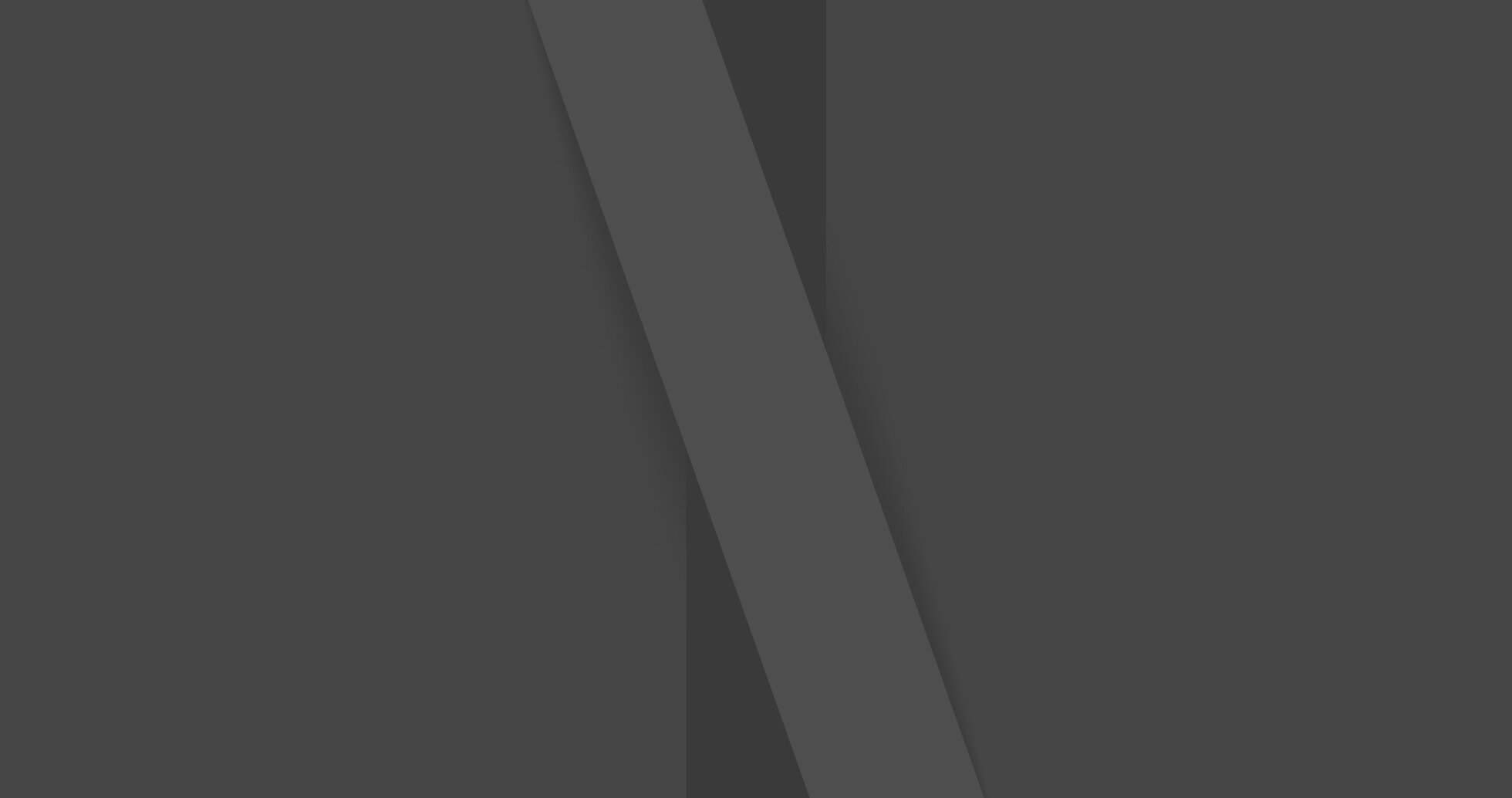 Watch Countdown | Netflix