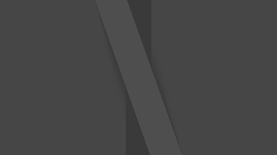 Watch Countdown | Netflix